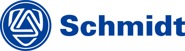 About Schmidt - Top Elevator Company in Bangladesh